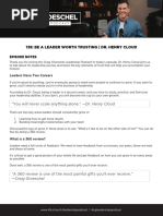 Sample Lesson Exemplars in English Using The IDEA Instructional Process ...