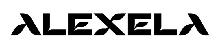 Alexela Logo | PDF