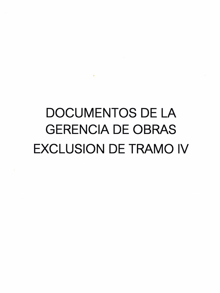 Pmv 01 Act Rg 003 2023 Mtc 21 Pdf