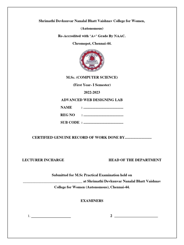 PHP Record | PDF | Html Element | Bootstrap (Front End Framework)