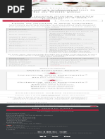 CIMB SpeedSend Transfer Guide | PDF | Banking | Payments