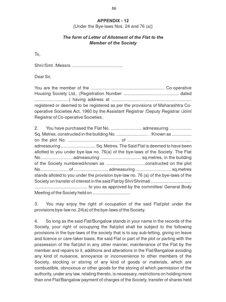 Appendix 12 | PDF | Justice | Crime & Violence