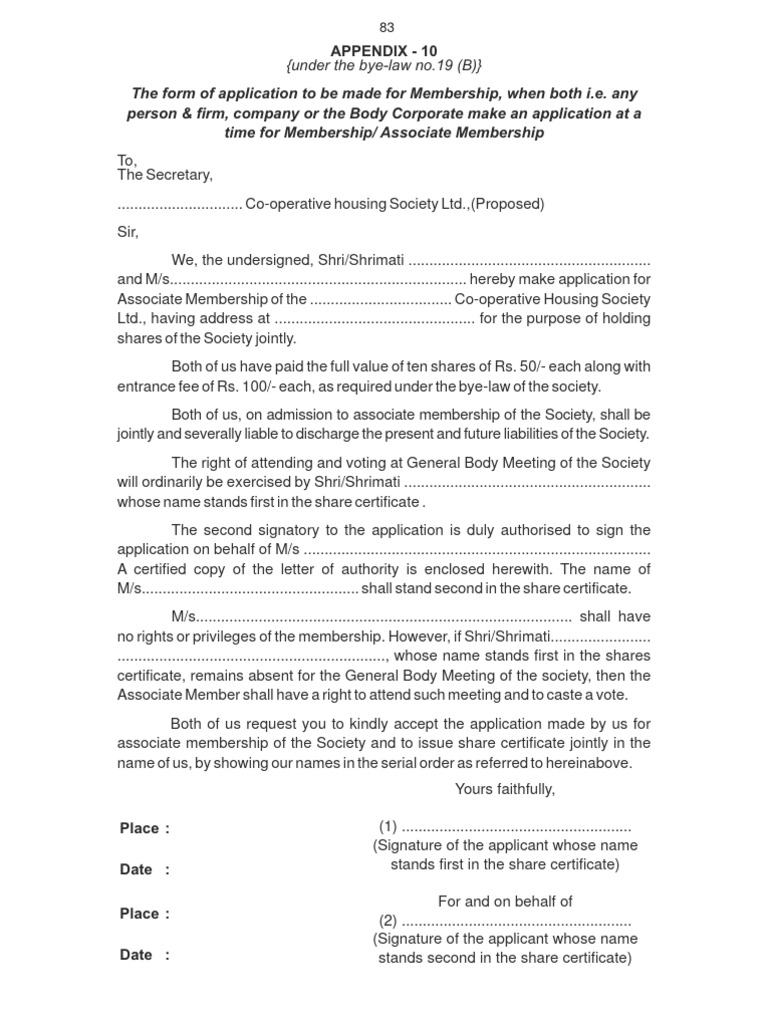 Appendix 10 | PDF | Private Law | Justice