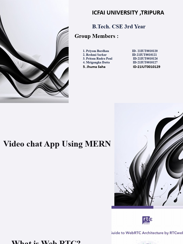 Final Theme | PDF | Web Application | World Wide Web