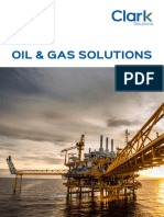 Schoepentoeter Inlet Device Overview | PDF