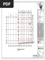 RCC Chairs Design Procedure | PDF | Buckling | Structural Engineering