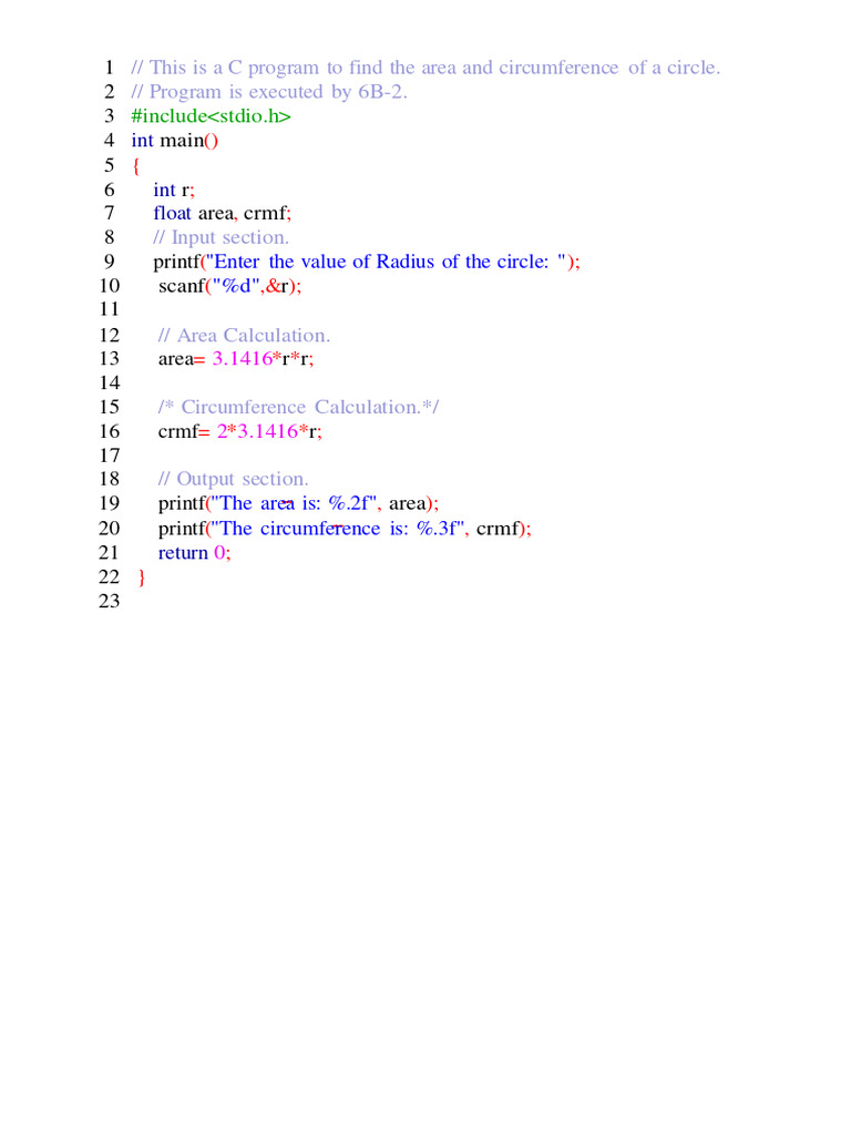 CSE Merged | PDF | Computing | Computer Libraries