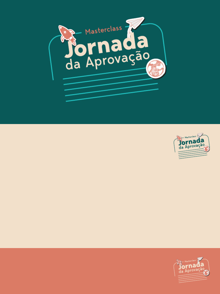 PDF Master Class | PDF