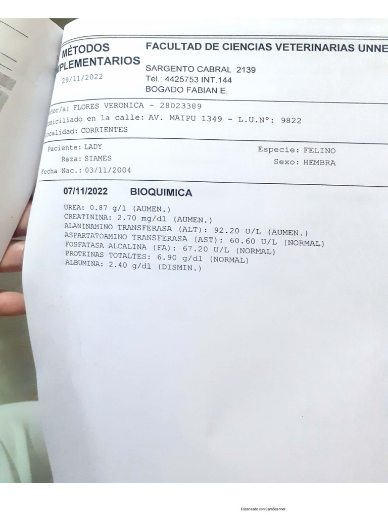 Wa0005. | PDF
