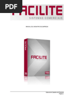 Manual PFN 2023 V4 | PDF | Fazer login