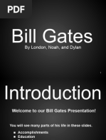 Secugen RD Service Install | PDF | Computer File | Directory (Computing)