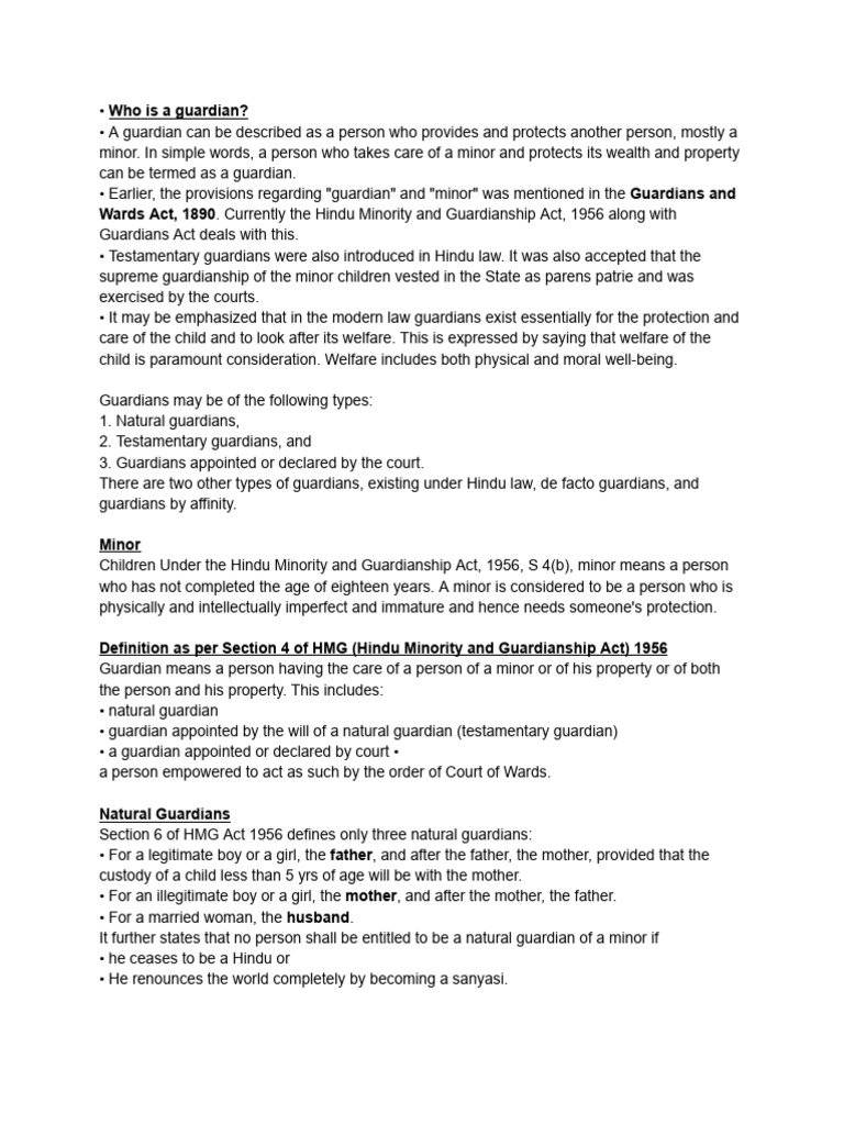 Print Adoption and Guardian Print | PDF | Legal Guardian | Parent