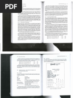 Construction Drawing Abbreviations List | PDF | Building Engineering ...