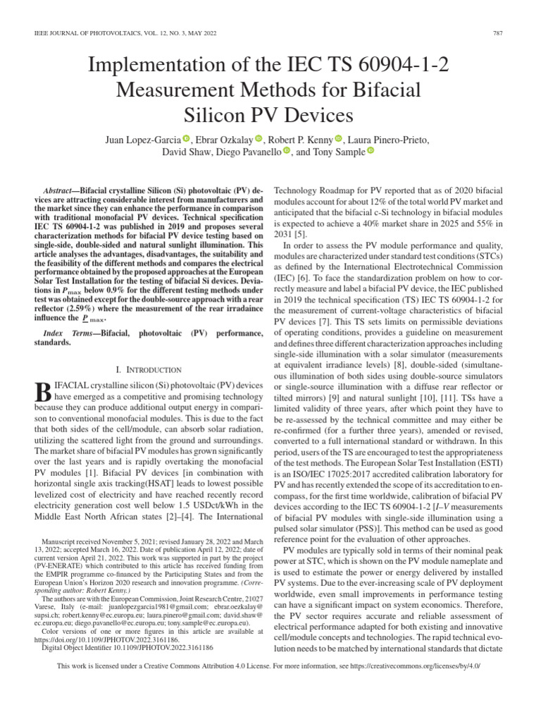 Implementation_of_the_IEC_TS_60904-1-2_Measurement_Methods_for_Bifacial ...
