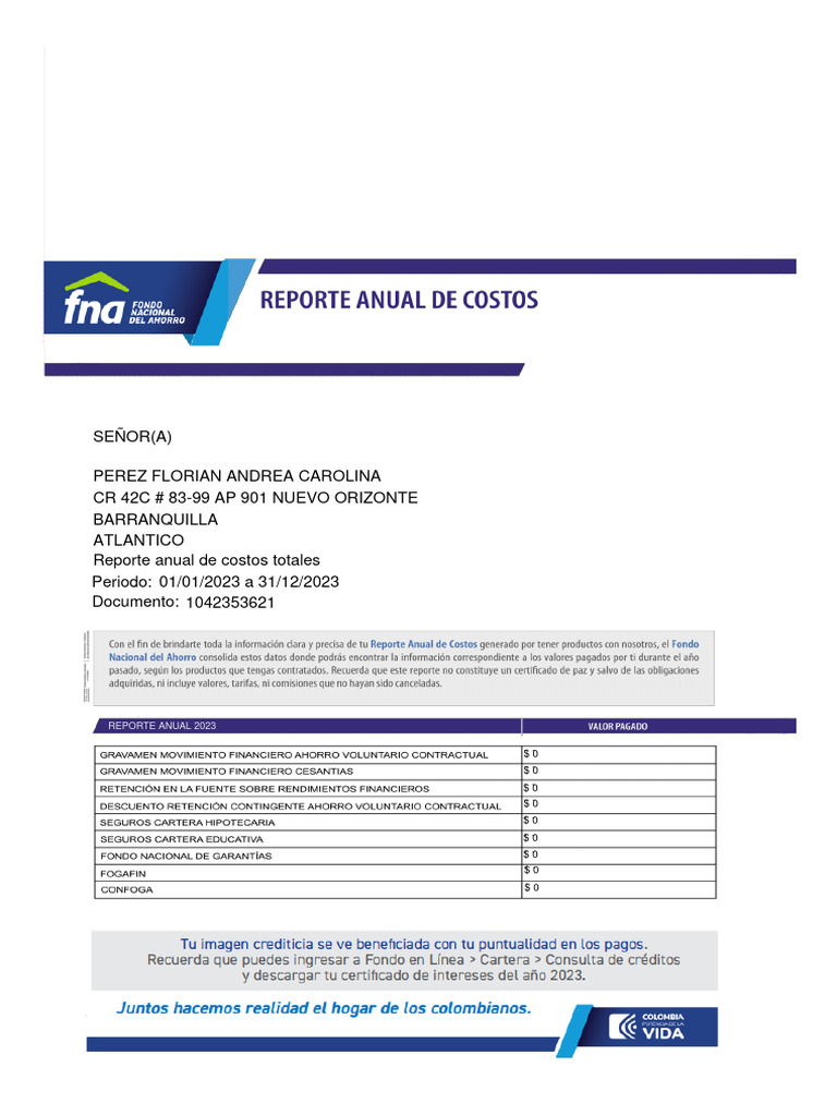 Ract 1042353621 | PDF