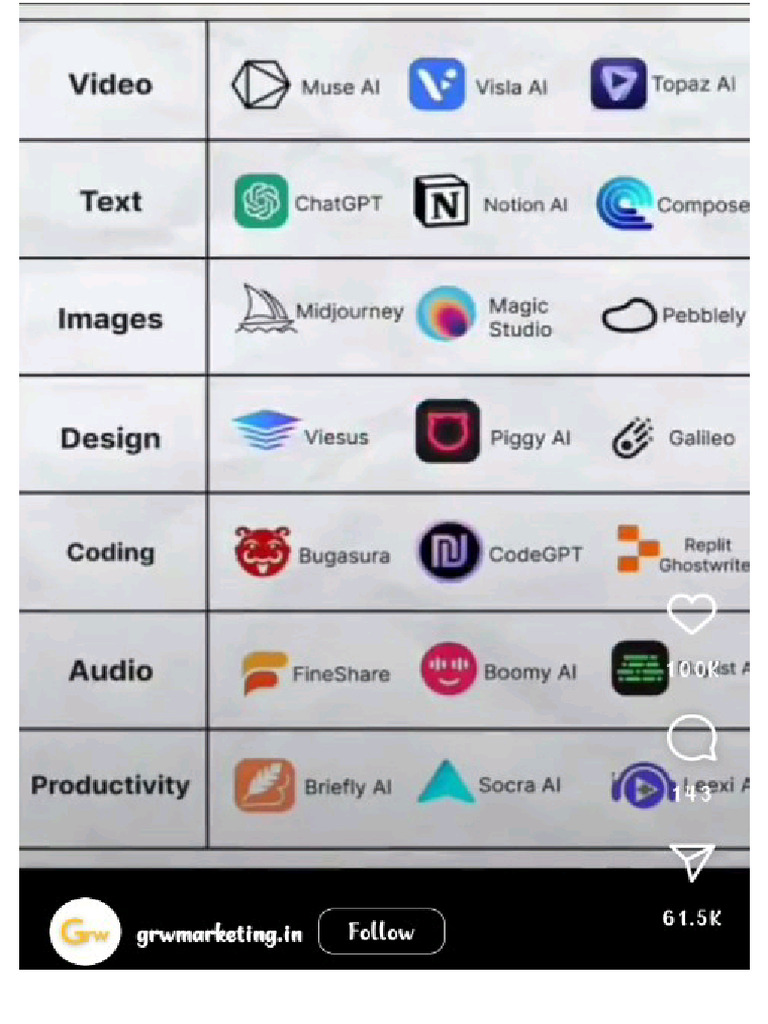 PDFGallery 20240327 213225 | PDF
