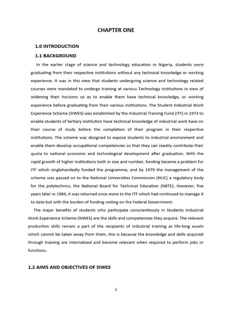 Saakee Report | PDF | Concrete | Deep Foundation
