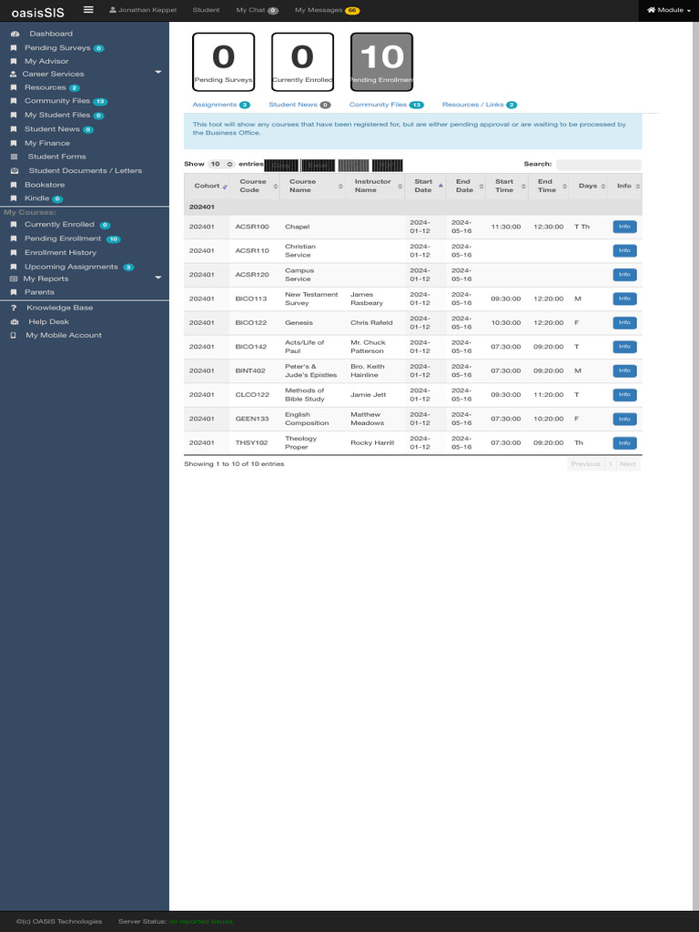 Student Learning Made Simple | PDF | Computing