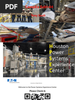 CompEx Ex01-04 Practice Questions | PDF