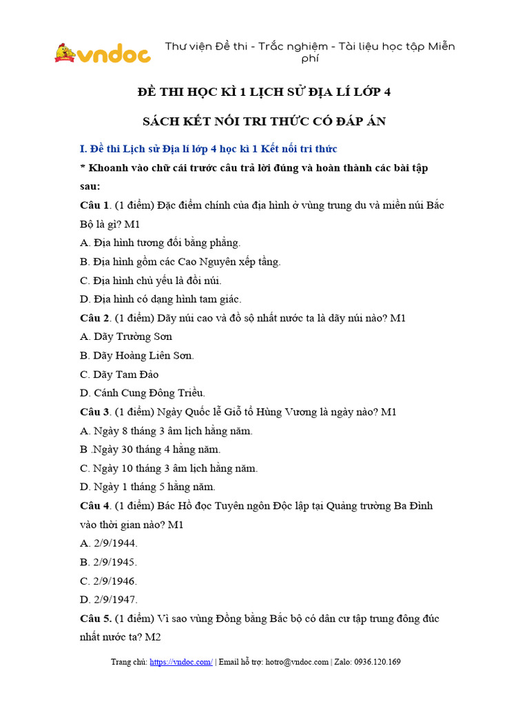 de-thi-lich-su-dia-li-lop-4-ki-1-ket-noi-tri-thuc-de-so-1-pdf