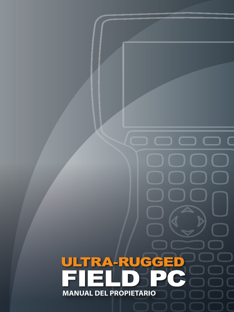 Allegro MX Manual Del Propietario | PDF | Bluetooth | USB