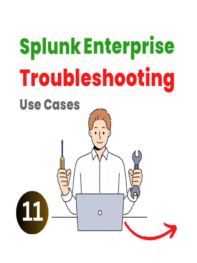 Splunk JSON Event Truncation Fix | PDF | Games & Activities | Computers