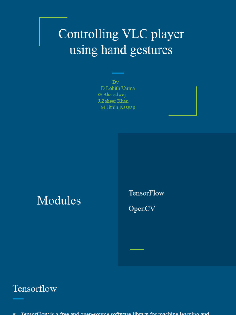 Machine Learning Pdf Machine Learning Learning