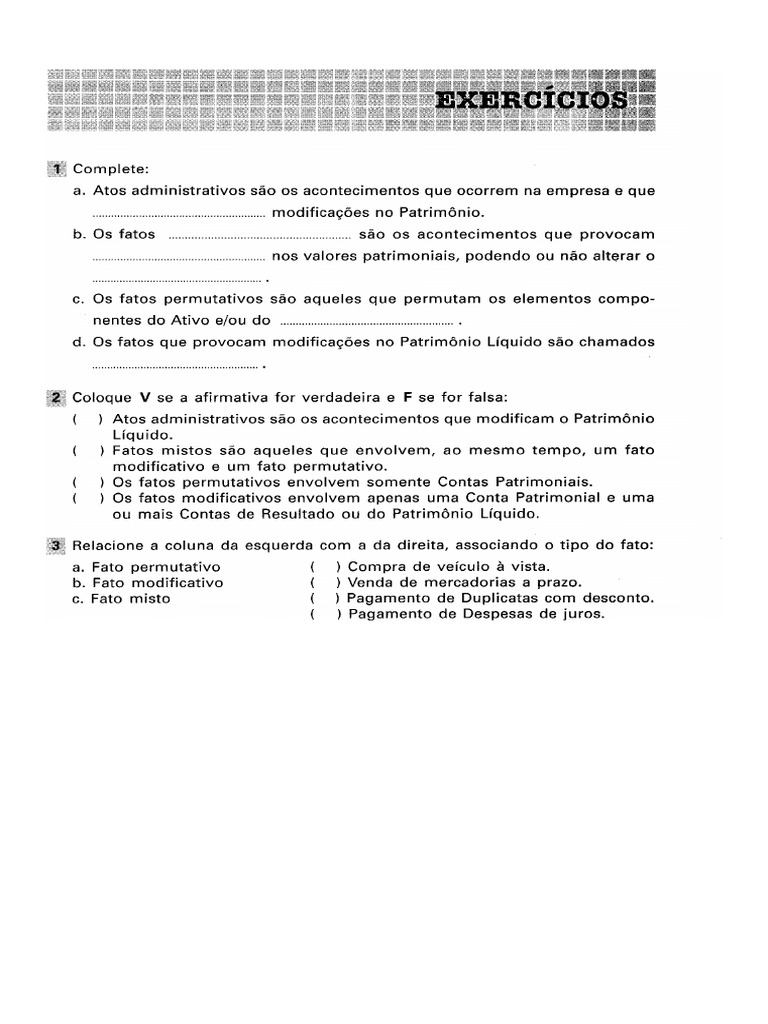 Cap 4 | PDF