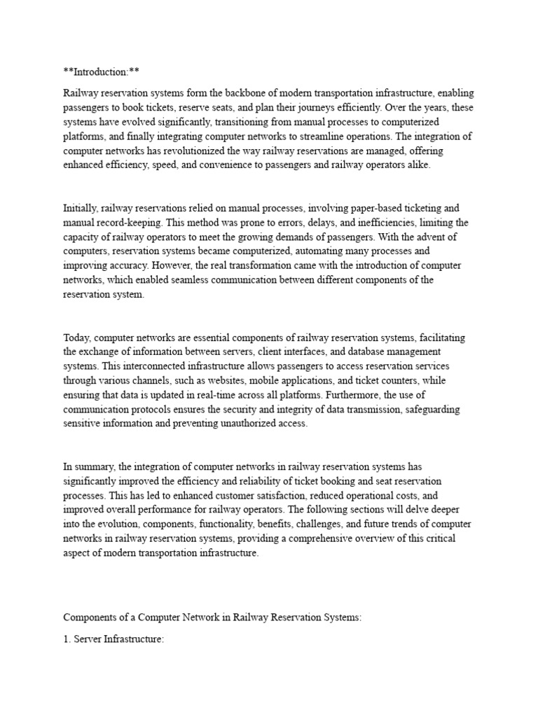 CND Project Report | PDF | Databases | Computer Network CND Project Report | PDF | Databases | Computer Network