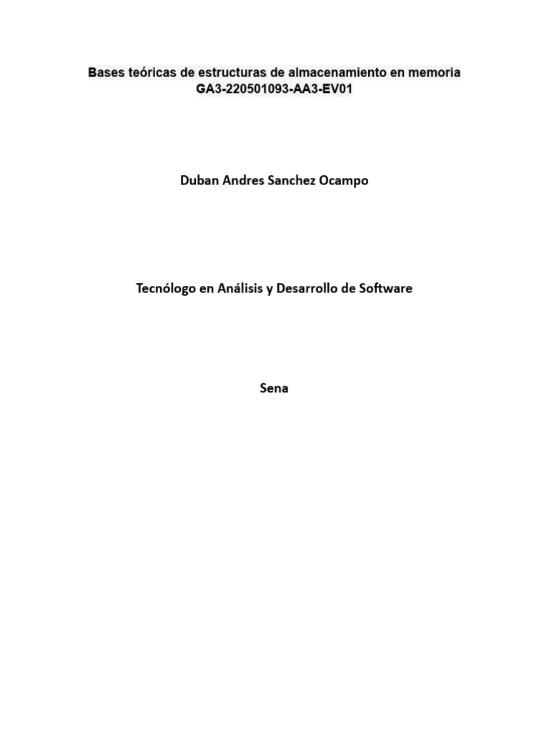 Lenguajes Compilados vs. Interpretados | PDF | Compilador | Script Java