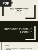 Vaje Glagol Slo 7 Razred 2 Test | PDF