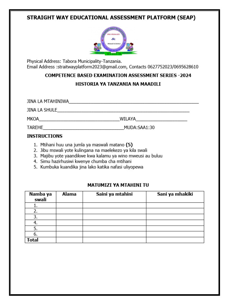 Historia Iii New Pdf