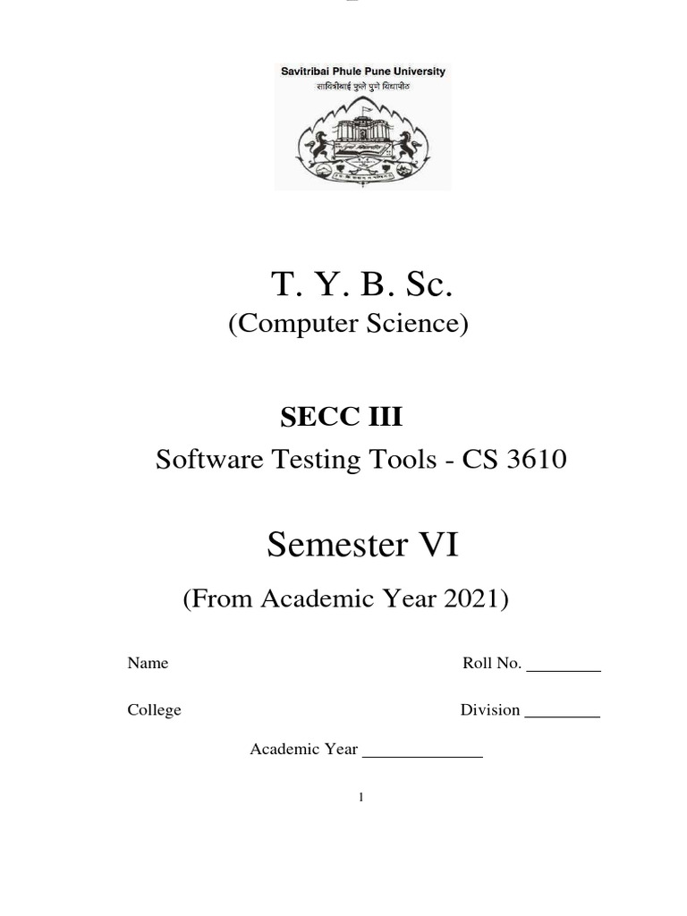 Software Testing Tools Pdf Password Menu Computing