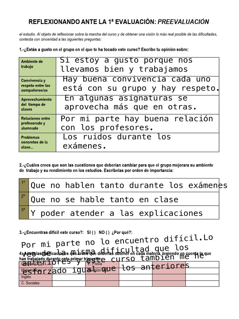 Documento PDF | PDF