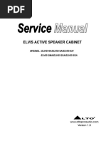 Definition of CSD Code Numbers: P I C L S D N R P, I, C, L, S, D, N, R ...