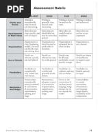 Myperspectives Grade 8, 2017 | PDF | English Studies | English Language