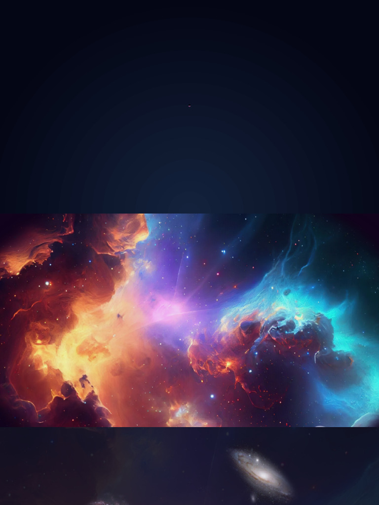 SPACE | PDF | Stars | Planets