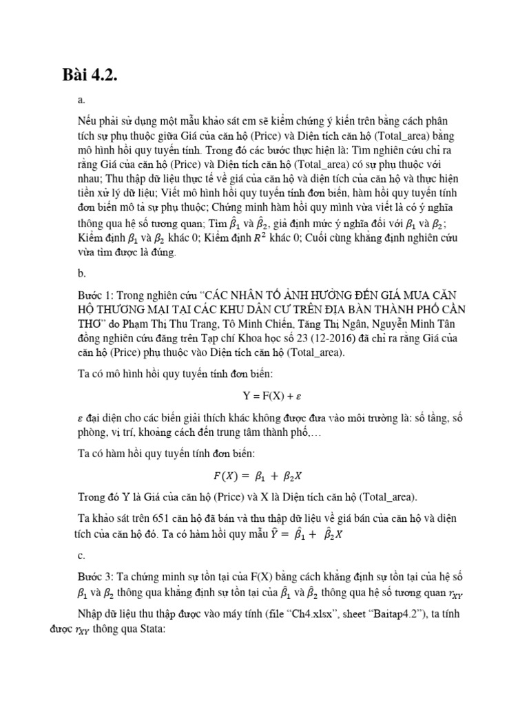 Homework 6 - Buoi 9 - K214070453 | PDF