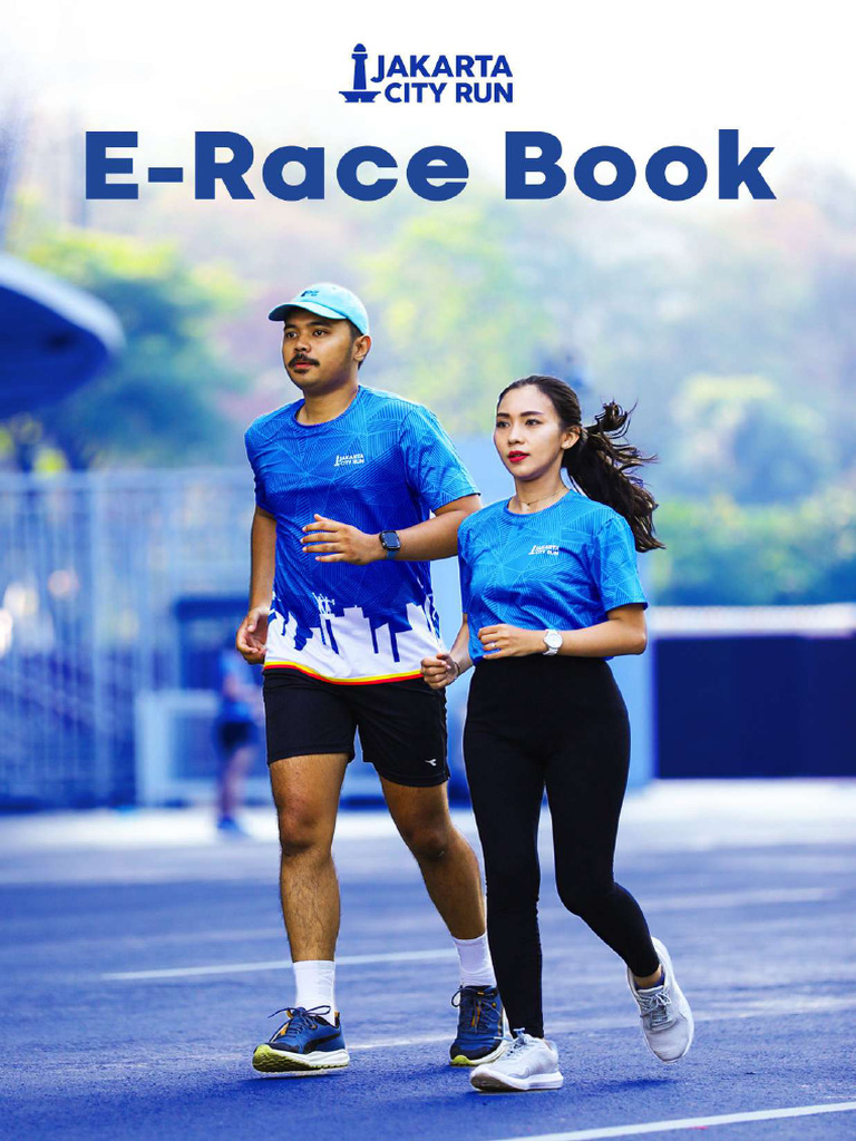 E - Book JCR - 2024 | PDF