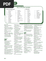 Tiger 3 TRF Unit 3 Catch-Up Grammar | PDF