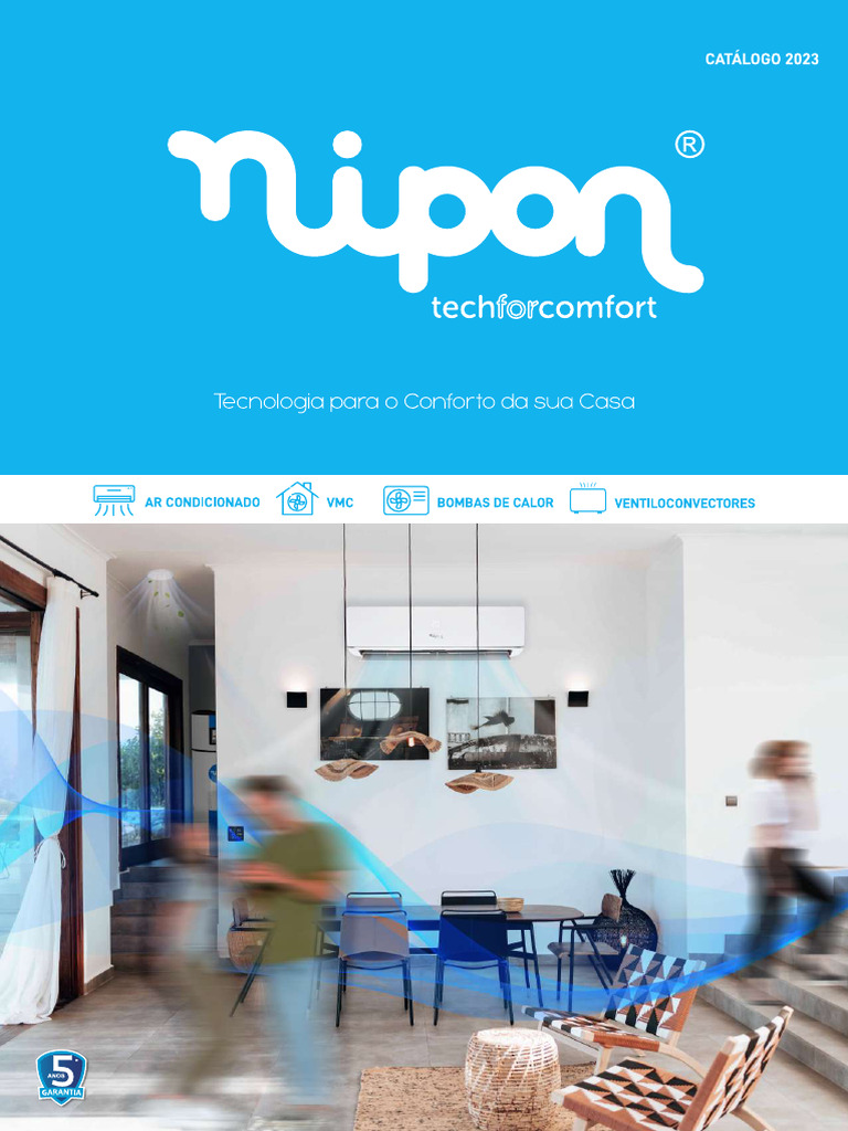 Tabela-05 2023 SP Compressed | PDF