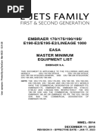 B787 Checklist v1.0 | PDF | Takeoff | Aerospace Engineering