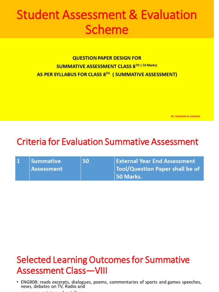 Class 8th science | PDF | Knowledge | Information