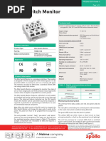 HoloMat Build | PDF | Equipment