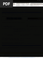 Transformer Vector Group Test Conditions: Ynd1, Ynd11, Dyn11, Ynyn0 and ...