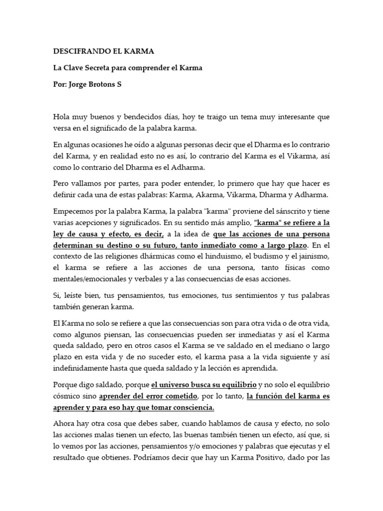 Cómo Poner Botones para Blogger Paso A Paso | PDF | Karma | Dharma