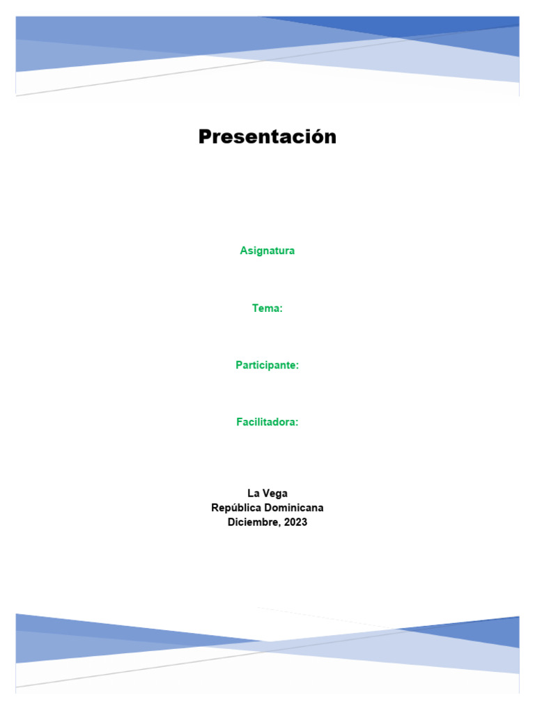 fundamentos de informatica | PDF | Hardware de la computadora | Informática
