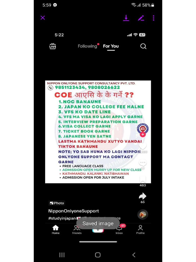 Screenshot 20240222-175903 Messenger | PDF