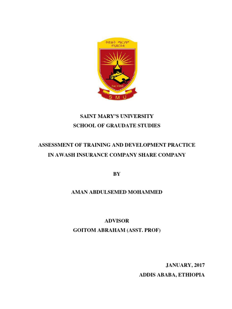 Final Thesis | PDF