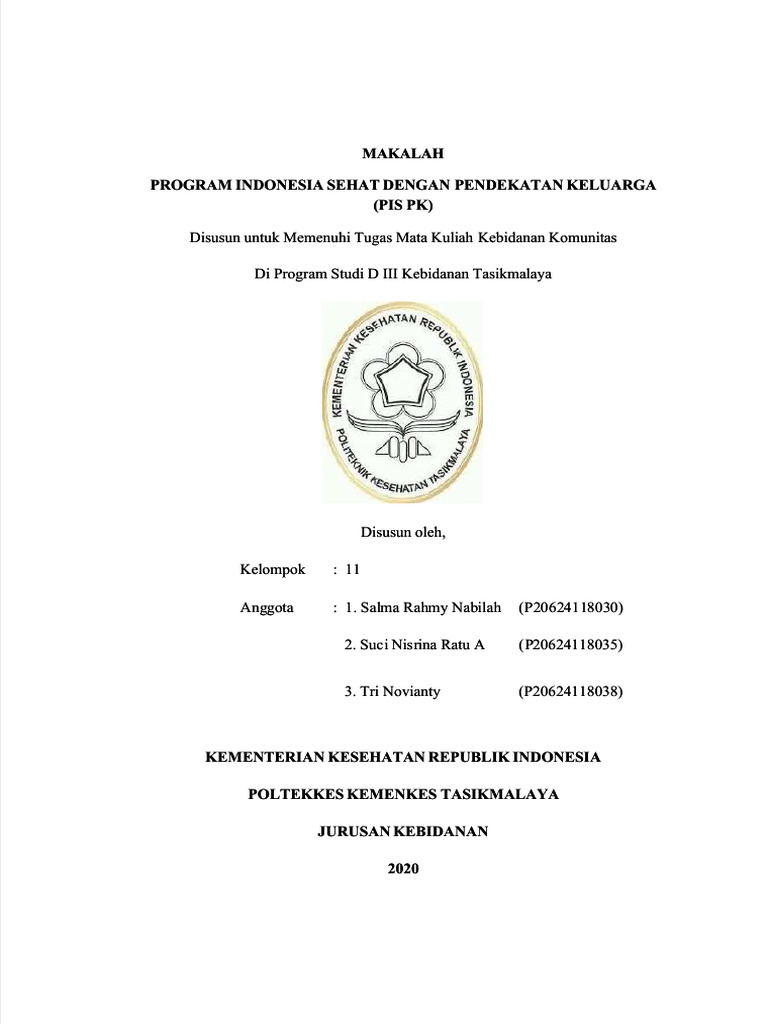 Cryptic Text Analysis | PDF | Home & Garden | Technology & Engineering